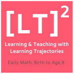 STEMIE – STEMIE elevates early childhood professionals, faculty, and ...