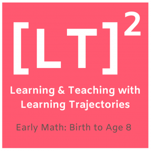 STEMIE – STEMIE elevates early childhood professionals, faculty, and ...