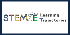 STEMIE – STEMIE elevates early childhood professionals, faculty, and ...