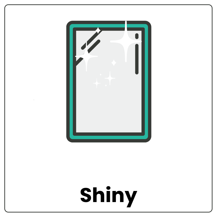 Shiny – STEMIE