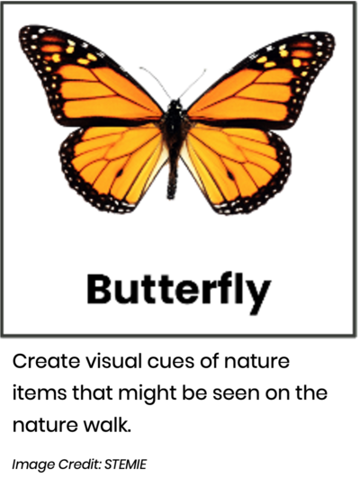 Cultivating STEM Learning for Young Autistic Learners – STEMIE