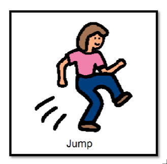 Embedding STEM learning opportunities into gross motor play: Tips and ...