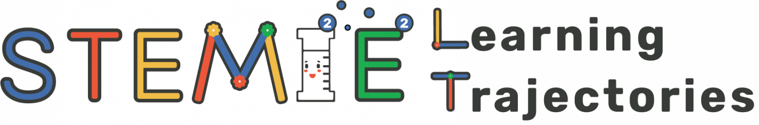 Resources – STEMIE