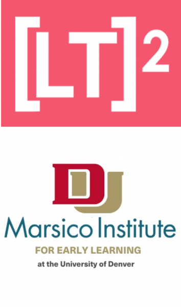 Learning and Teaching with Learning Trajectories – STEMIE