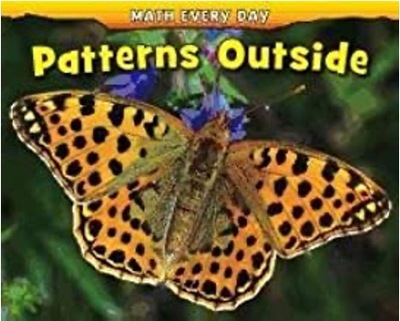 Cultivating STEM Learning for Young Autistic Learners – STEMIE